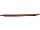 For 2012 - 2015 BMW 320i 328d 328i 335i Side Marker Reflector Front ...