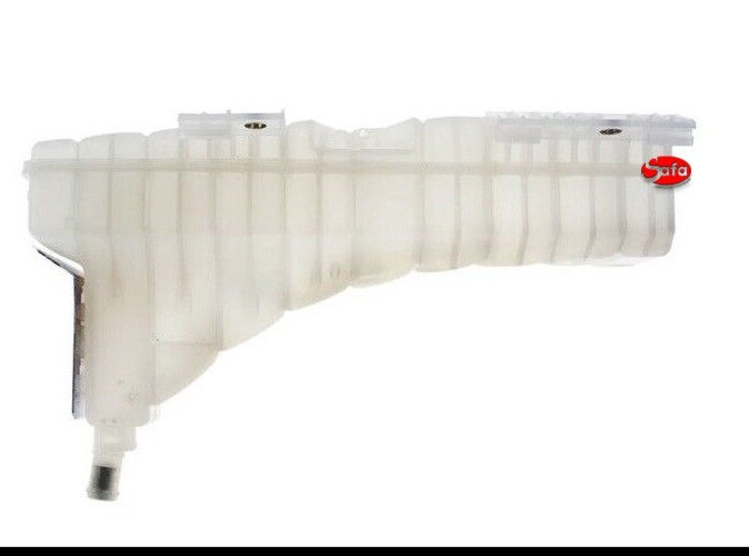 575.1023 Coolant Reservoir, For Peterbilt, 603-5403 FRT2500C, S-23610 ...