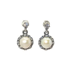 Charming Jilly | eBay Stores