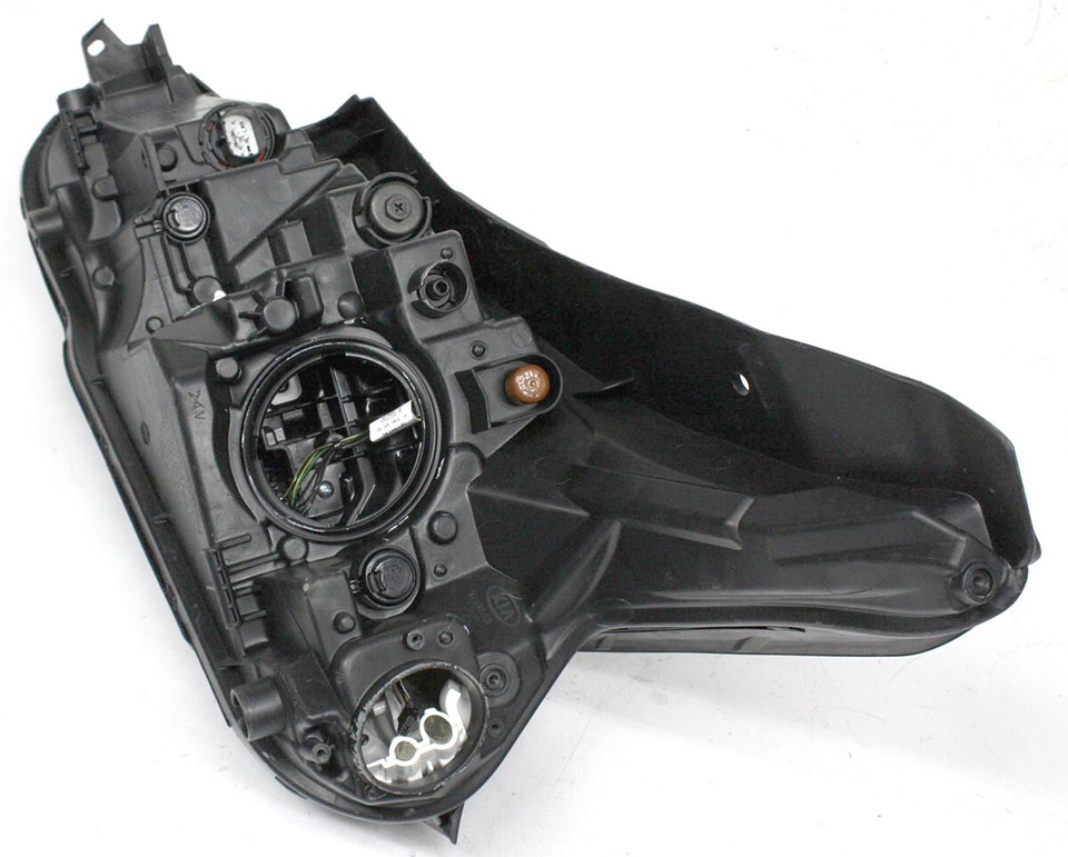 OEM Right Passenger Side LED Headlamp For KIA K5 92102-L3000 | eBay