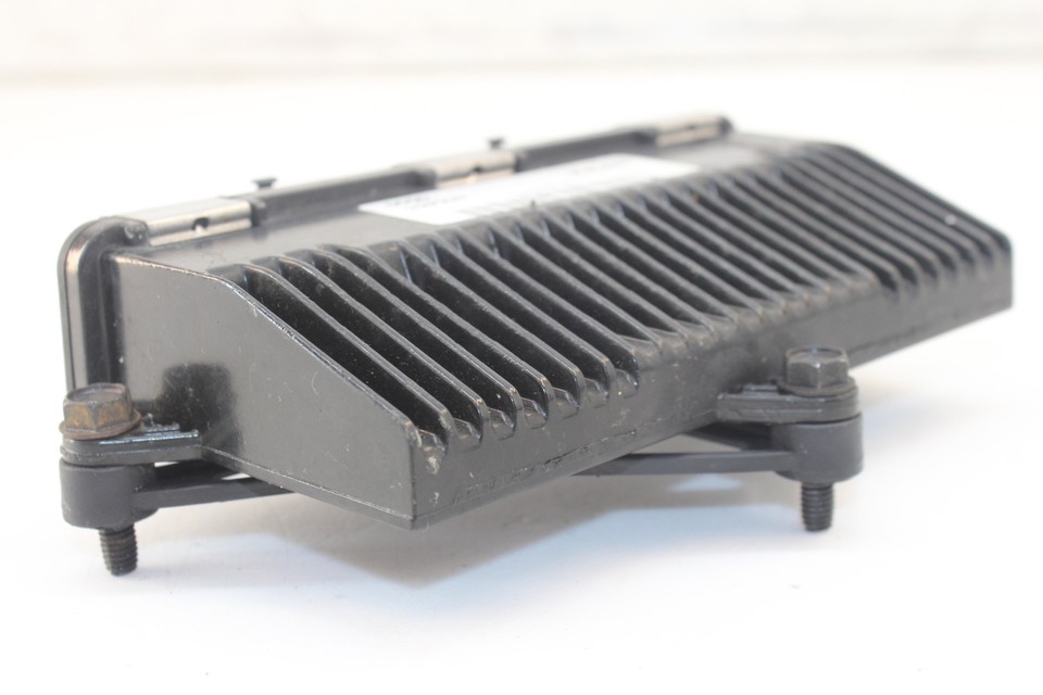 10-12 Spyder RT ECU COMPUTER CDI ECM CONTROL ELECTRONIC UNIT | eBay