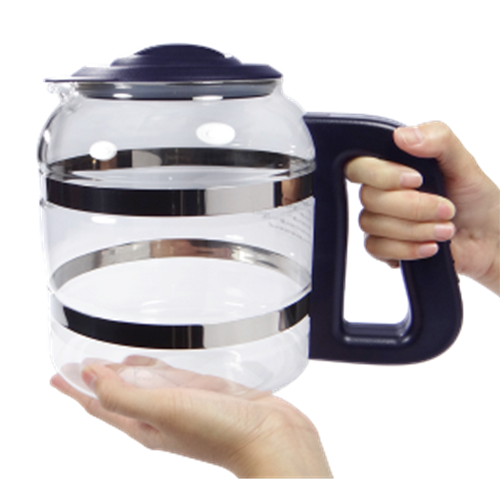 Water Distiller Premium Glass Carafe / Serving Pitcher 4 litre | eBay