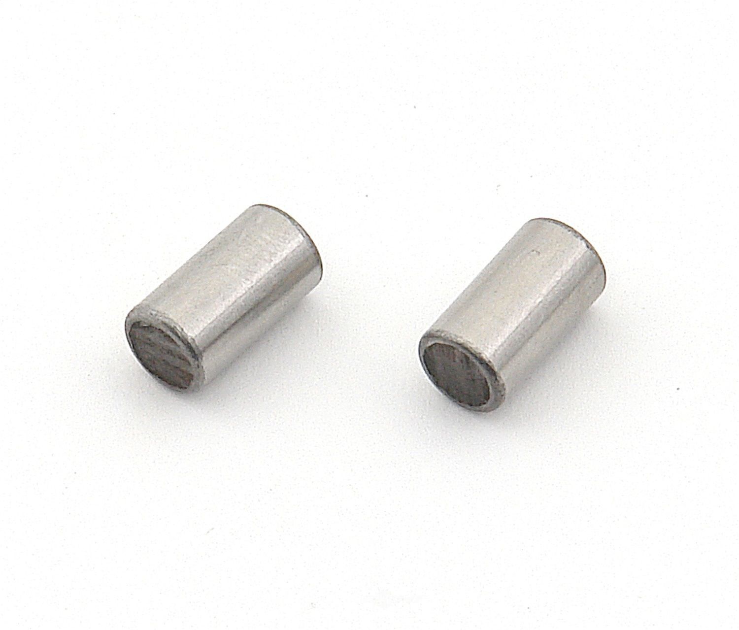 Engine Cylinder Head Dowel Pin-Cylinder Head Dowel Pins Mr Gasket 4375 ...