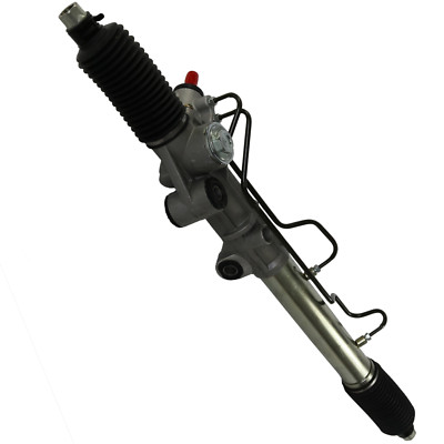 4200-35042 Power Steering Rack and Assembly Pinion New For Toyota ...