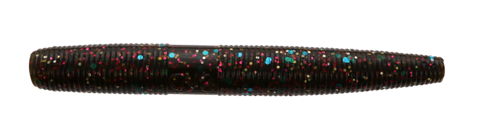 Yamamoto NED Senko (9N3-10) Floating Soft Plastic 3 Inch Bait Pick Any ...