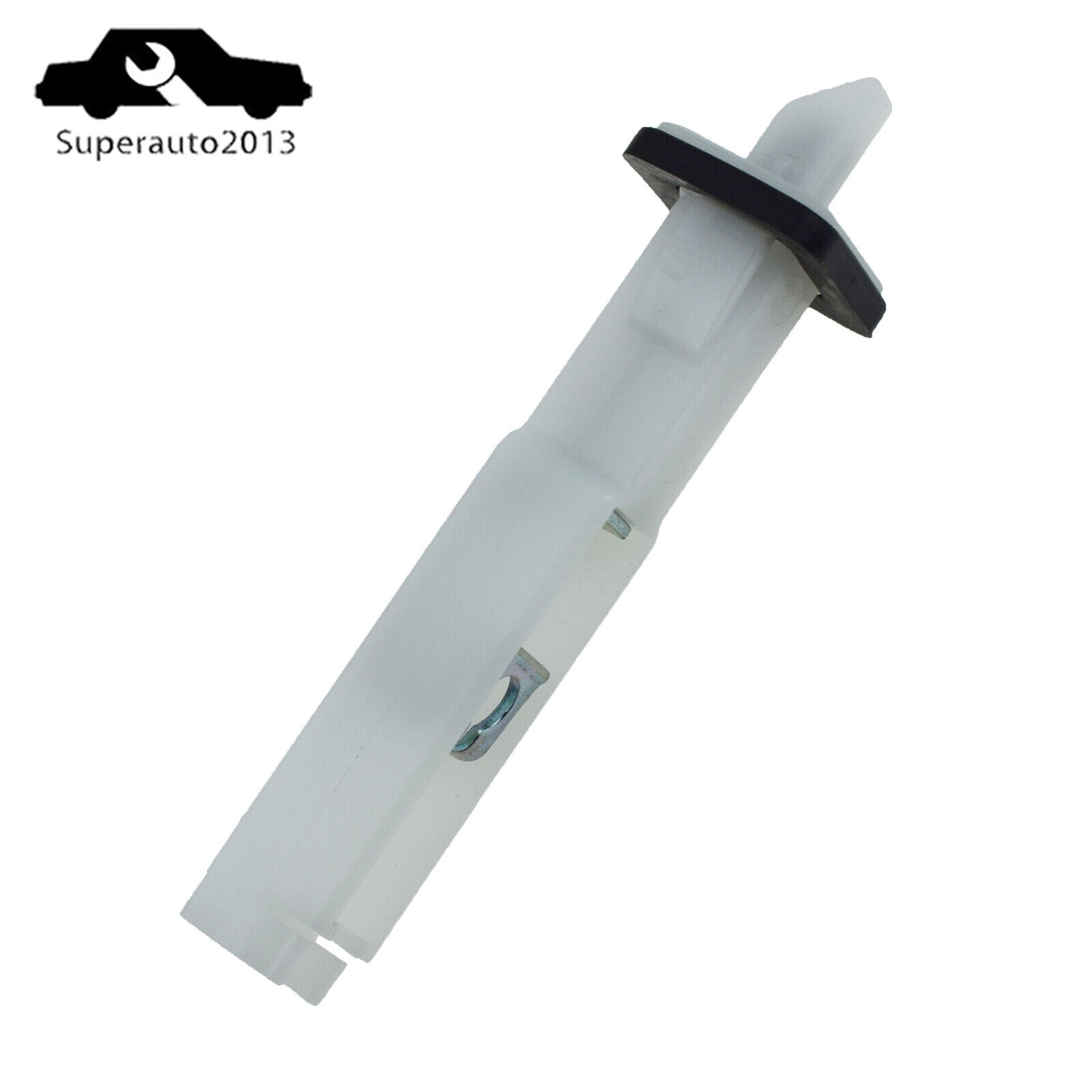 New Gas Fuel Door Release Lock Latch For Nissan Truck Altima Maxima ...