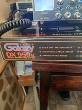 Galaxy Dx 959 for sale | eBay