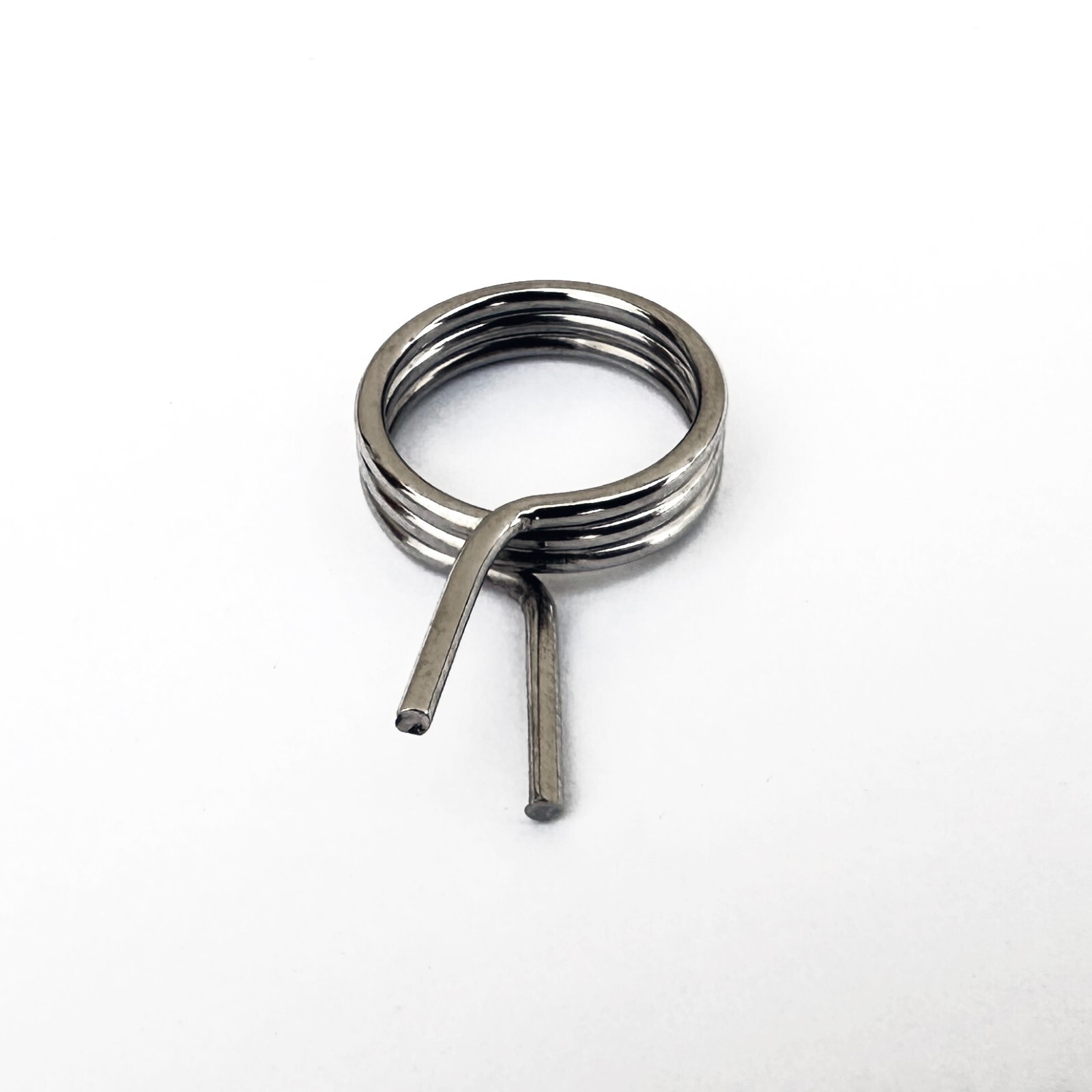 Mobility Scooter Wig Wag Throttle Potentiometer Pot Return Spring | eBay UK