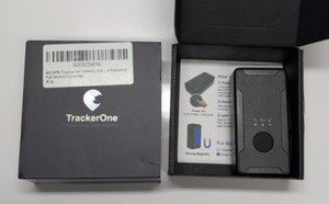 MangoMegaMarket | eBay Stores