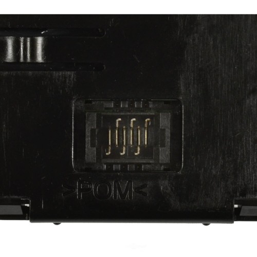 Strg Wheel Position Sensor Standard Motor Products SWS96 | eBay