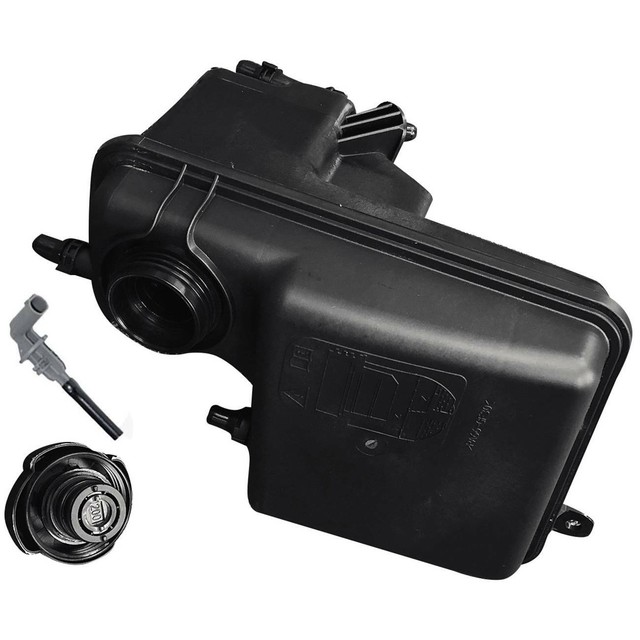 BMW I3 Mini Cooper Countryman Paceman R56 R60 Coolant Expansion Tank ...