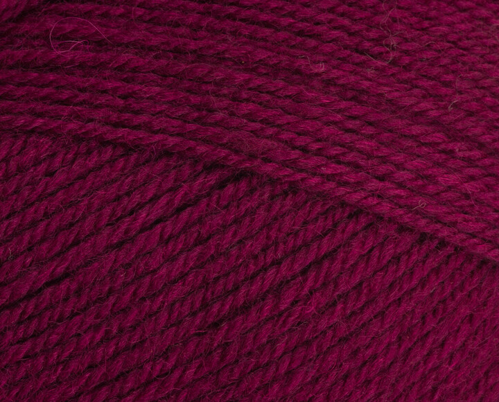 Aran Wool Stylecraft Special Aran 400g Knitting Yarn, 20% Wool Mix - 21 ...