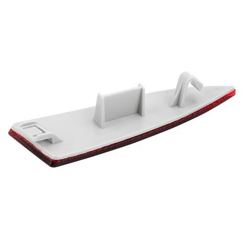 Hot Rear Bumper Right Reflector Fits For X3 E83 2006-2010 63147162218 ...