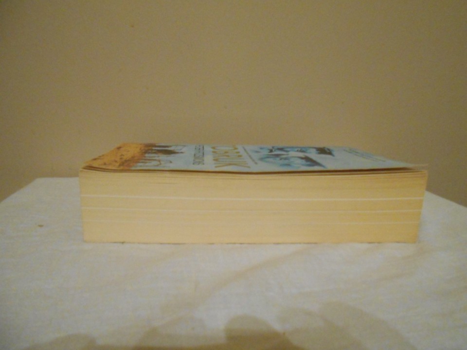 'TOBRUK' ~ by Peter Fitzsimons (Australian) ~ soft cover with photos ...