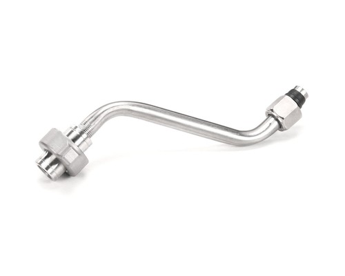 Henny Penny Assembly-Disconnect To Pump 390/690 S 24225 - Free Shipping ...