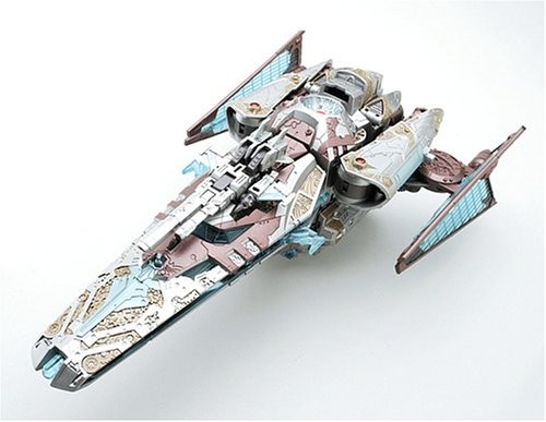 Transformers Galaxy Force GC-03 vector prime Figure Japan | eBay