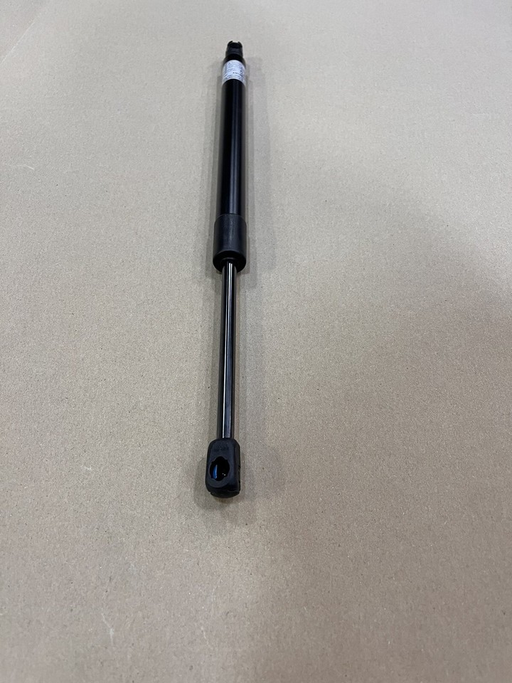 New Take-Off John Deere Manual Lift Assist Gas Operated Cylinder ...