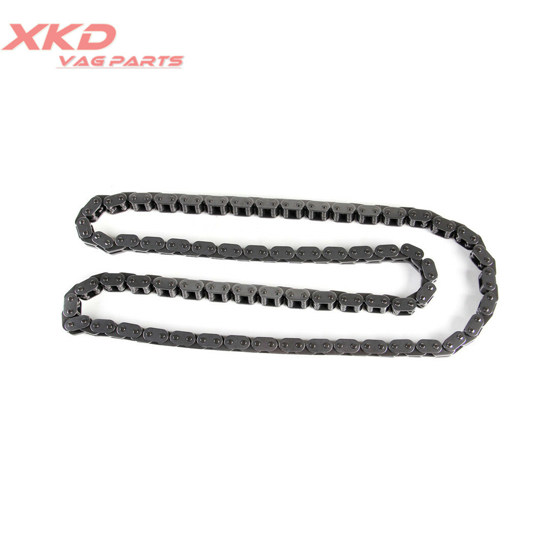 Timing Chain Tensioner Guide Kit Fit For VW Golf Audi A1 A3 S3 1.4T ...