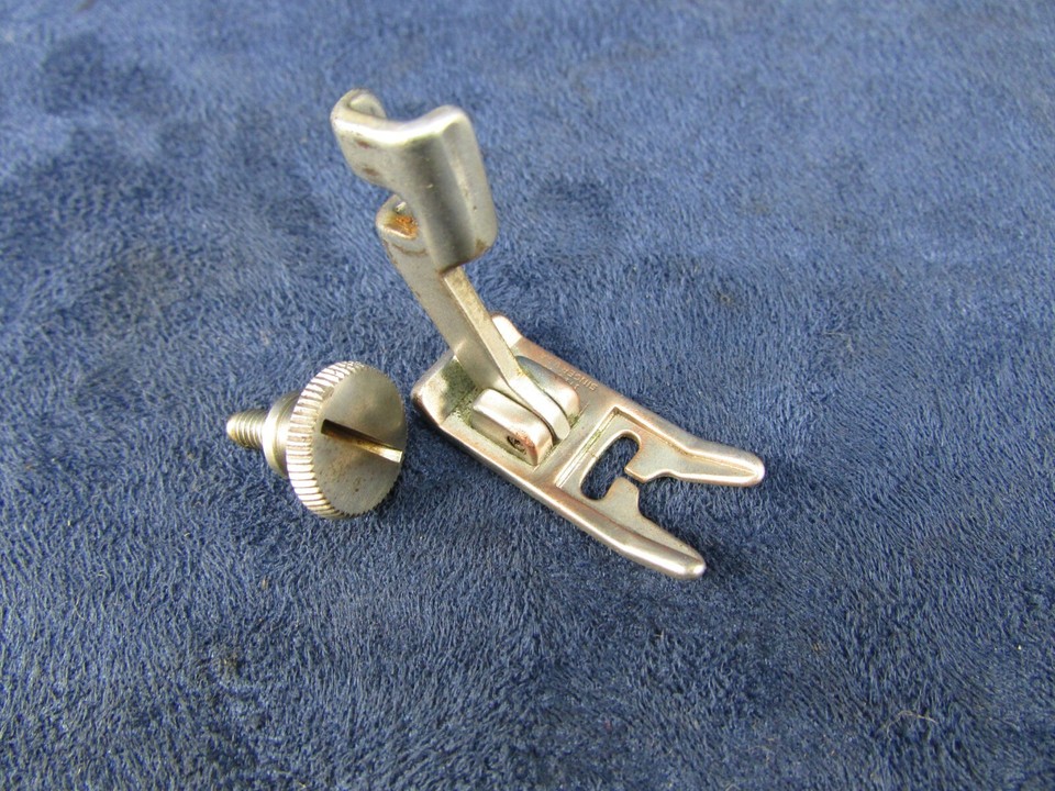 Singer Sewing Machine Model 500A - Choose Your Parts! Free Ship Over ...