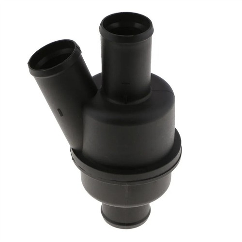 1x Thermostat Low Temperature PEL500110 Fits For Land Rover Discovery ...