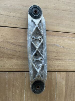 Porsche 911 G40 Transmission Mount 91137503105 | eBay