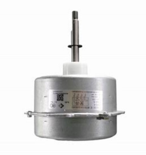 1PCS NEW FIT FOR brushless DC motor ZWS92-K LW92K-ZL | eBay