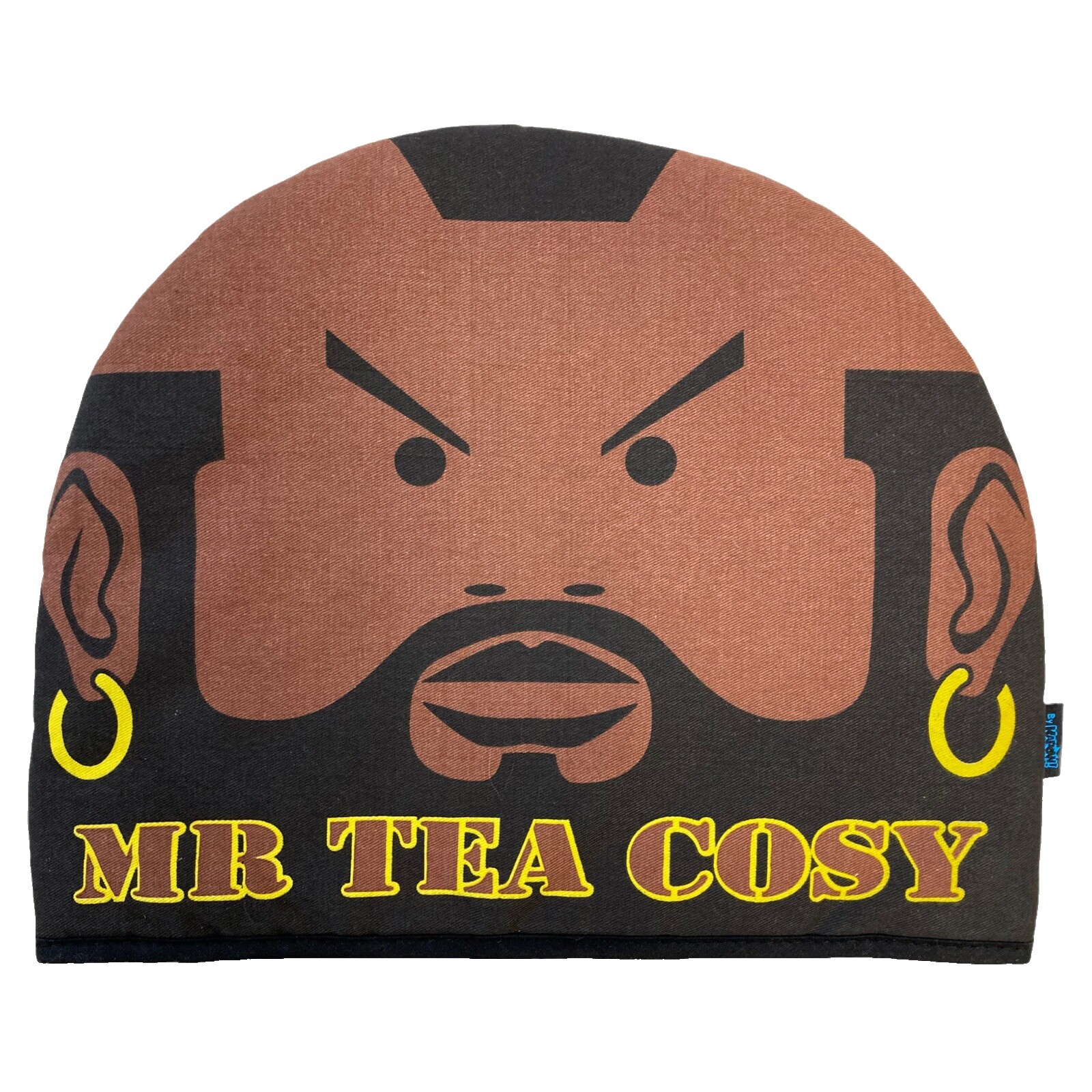 Mr Tea Teapot | eBay UK