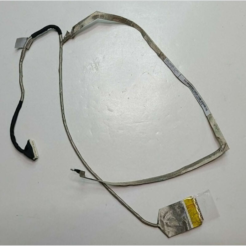 Lenovo IdeaPad G560 G560A G560L G565 Z560 Series LCD Display Cable ...
