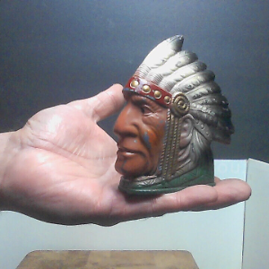 Primo Stuff | eBay Stores