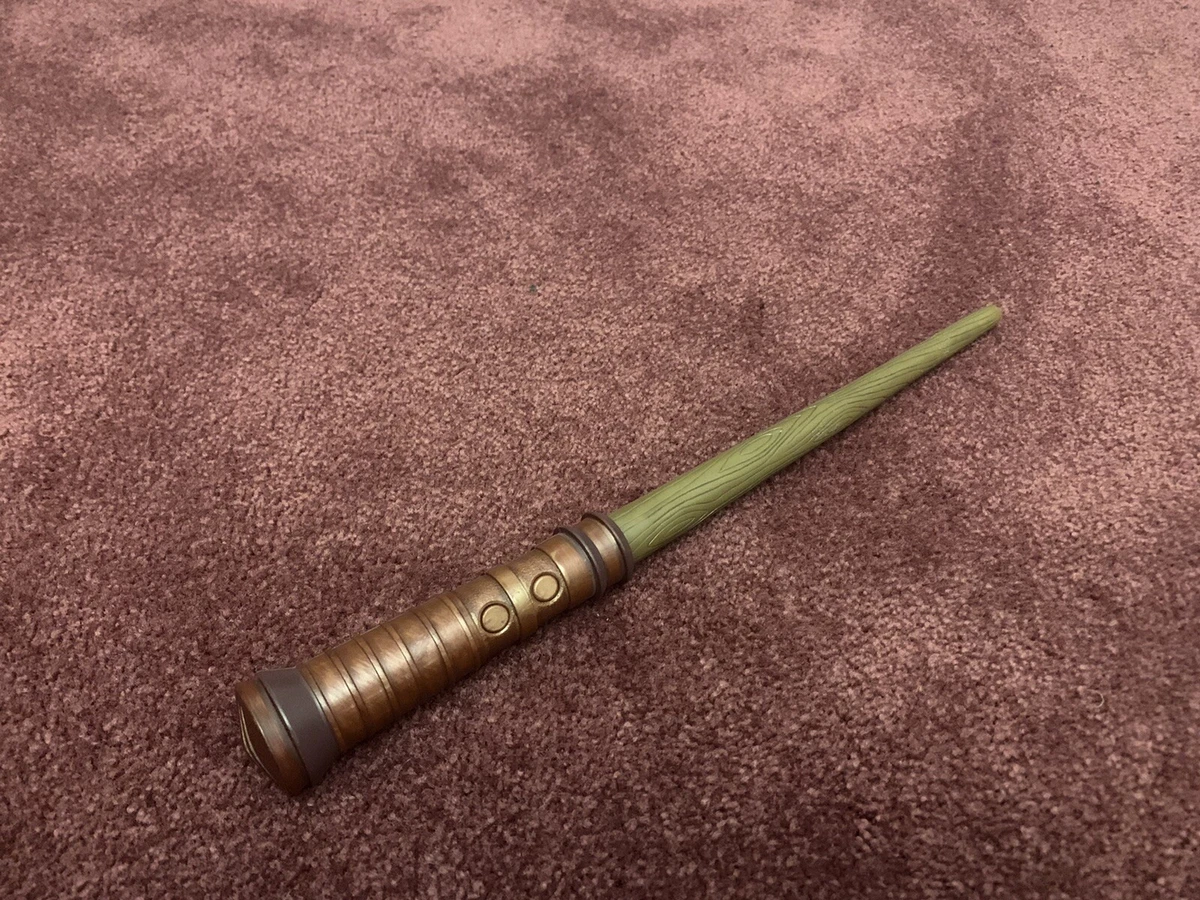 Real Magic Wands Ebay