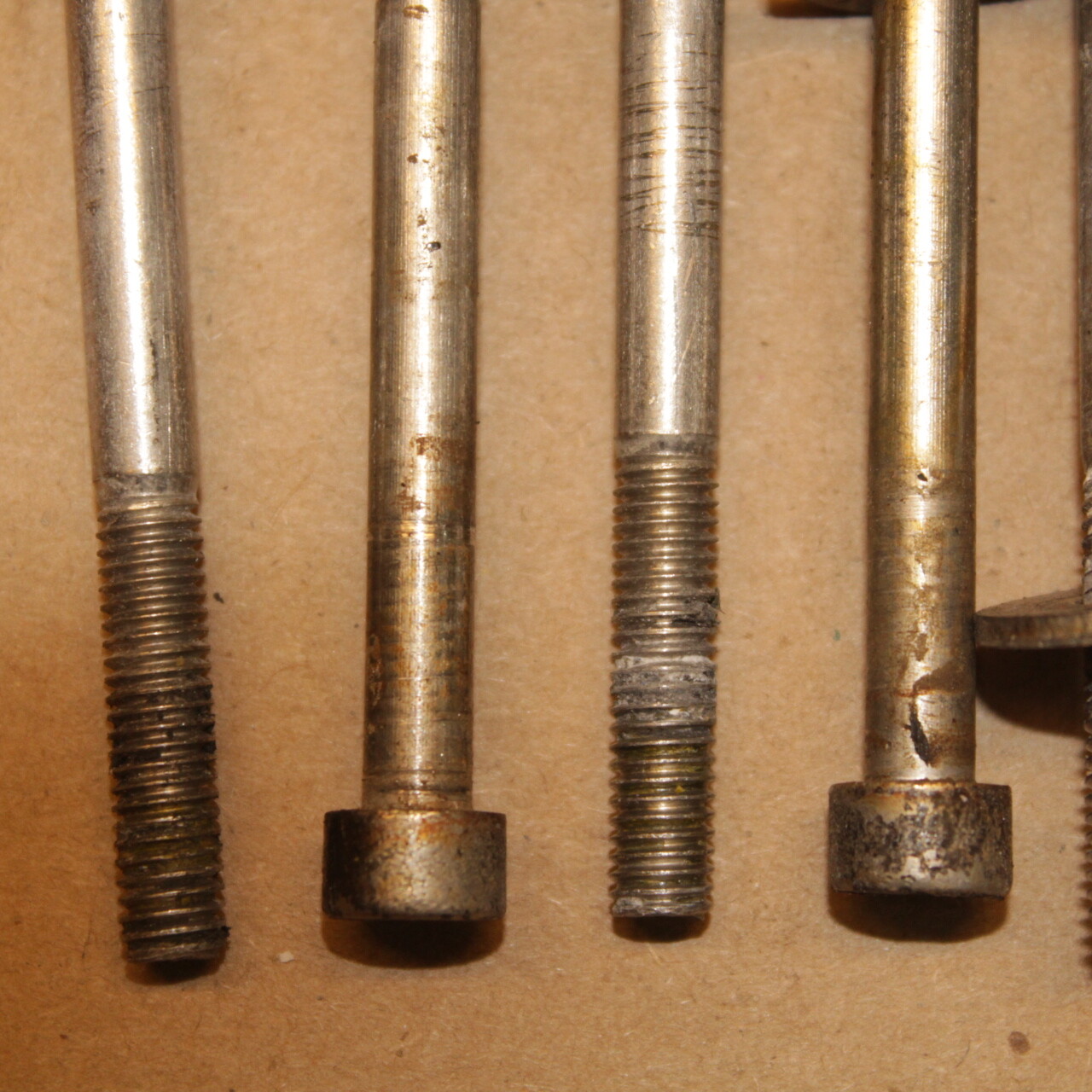 SEADOO GTX RFI GRAB HANDLE 295500369 for sale online | eBay