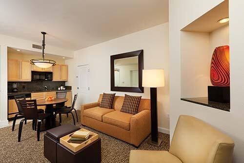 2 BEDRM LOCKOFF, WESTIN KIERLAND VILLAS, 148,100 STAROPTIONS, ODD YEAR ...