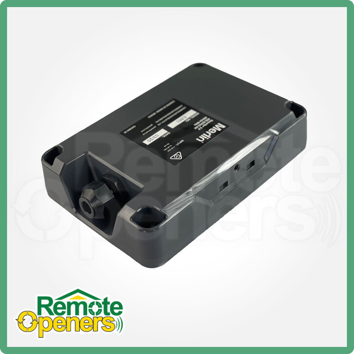 Chamberlain Merlin E860 Receiver Weather Resistant | eBay
