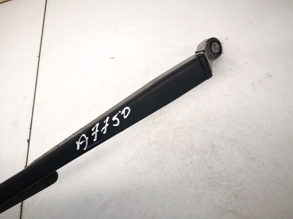 10 DYTL Wiper Blade for Peugeot 407 2006 FR1571718-69 | eBay