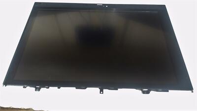 12.1" HX121WX1-111 FRU:13N7293 for X200T X201T laptop LED TOUCH OEM | eBay