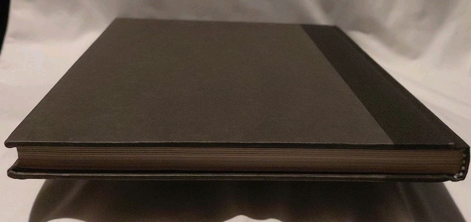 Images by David Lynch (1994, Hyperion Books) Rare First Edition Hardcover 9780786860609| eBay