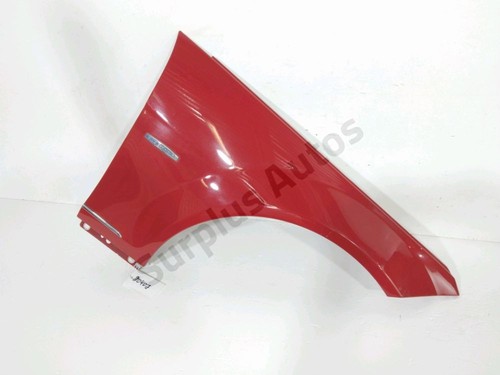 AILE AVANT DROITE 2048801418 MERCEDES CLASSE C S204 phase 2 (01/2011 06 ...
