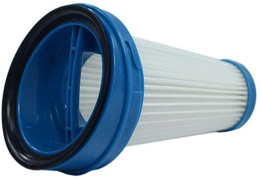 EFP Vacuum Filter for SVF11 Pleated 2-in-1 Cordless Stick Vac Dirt Cup ...