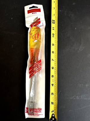RECORD MARPLES TOOLS M373 13mm 1/2" Bevel Edge Chisels Splitproof | eBay