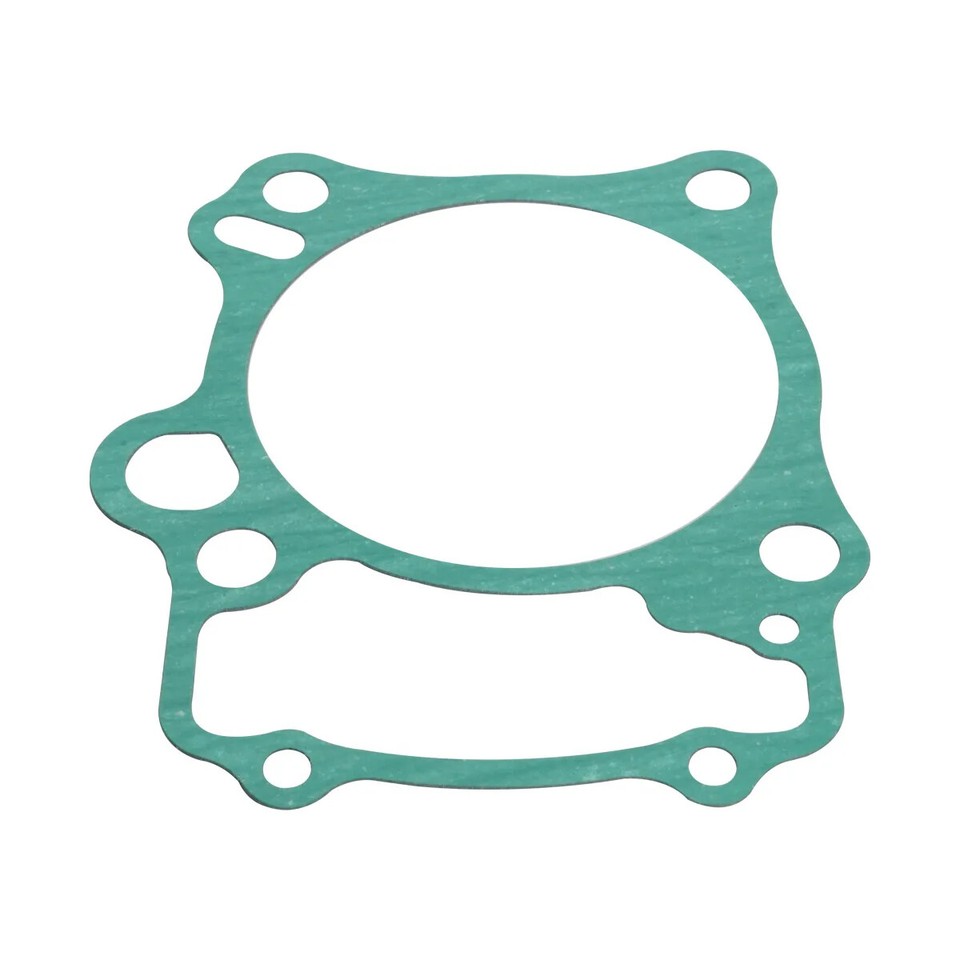 2pcs Cylinder Gasket For Honda CBR250R 11-13 CMX300 17-23 CRF250L 13-20 ...