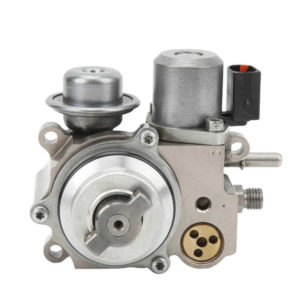 OEM High Pressure Fuel Pump 13517592429 For Mini 1.6T Cooper S & JCW ...