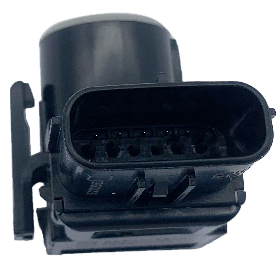 Parking Ultrasonic Sensor PDC For Toyota Sequoia Land Cruiser LX570 ...