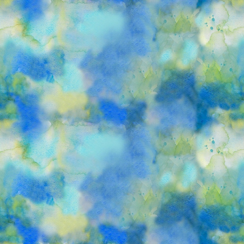 Pretty Pansies Cotton Fabrics by Sykel-100% Cotton Panels and Fabrics ...