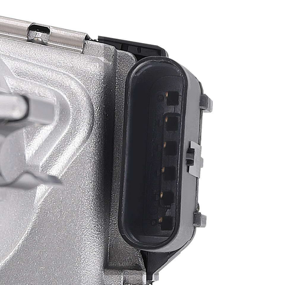 Throttle Body For Dodge Ram Jeep Chrysler 3.0L 3.6L 5.7L 5184349AE ...