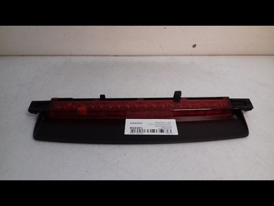 Feux stop supplementaire Audi A6 C6 (4F2) 3.0 tdi quattro (2004-2006 ...