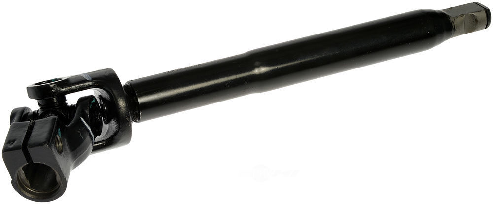 Steering Shaft Dorman 425-365 for sale online | eBay
