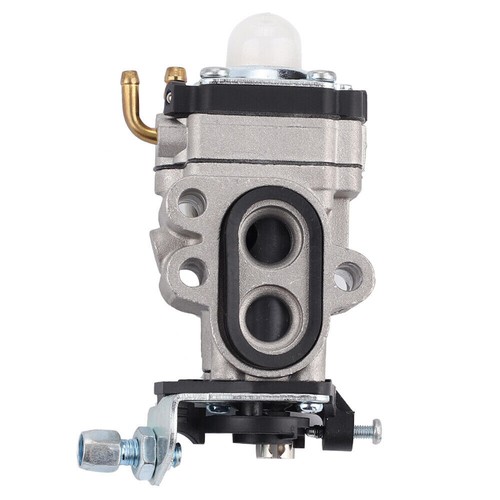 Carburateur pour part # 848F6 B8101 16390621 K23N | eBay UK