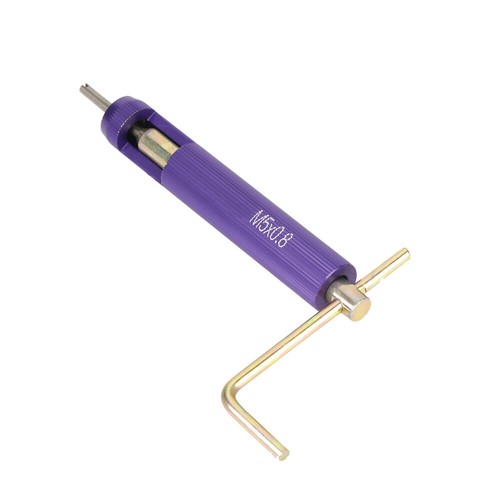 50pcs Stainless Steel Helical Thread Repair Inserts For High Strength ...