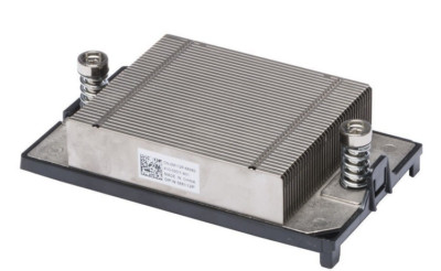 CPU heat sink Heatsink M112P 0M112P For DELL PowerEdge R320 R620 | eBay