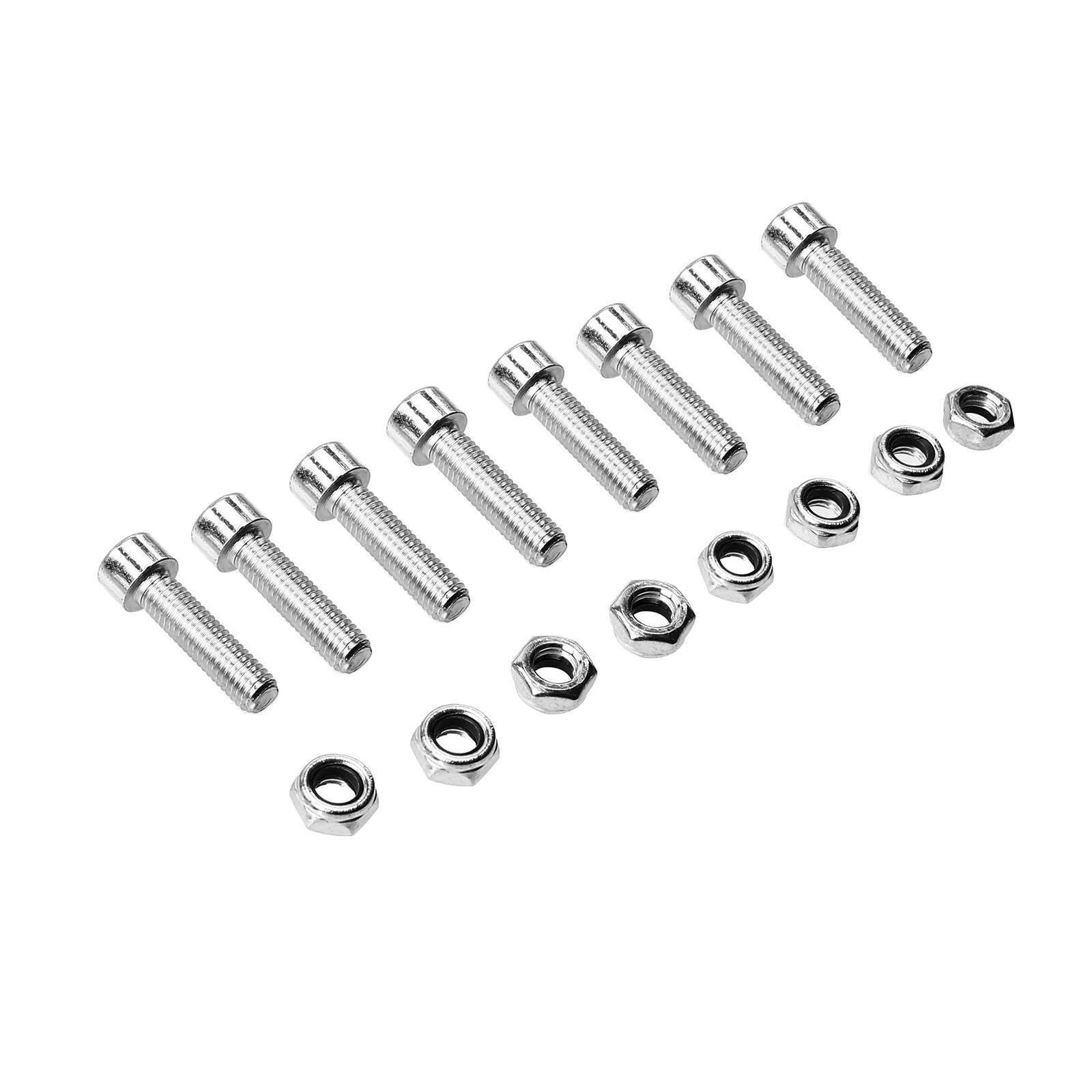 Radiator Core Support Skid Bar Plate for Chevrolet Corvette C6 2005 ...